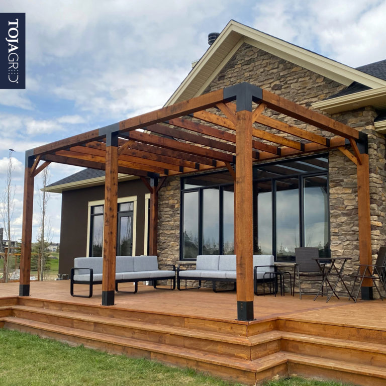 Plants & Products - Weston Nurseries