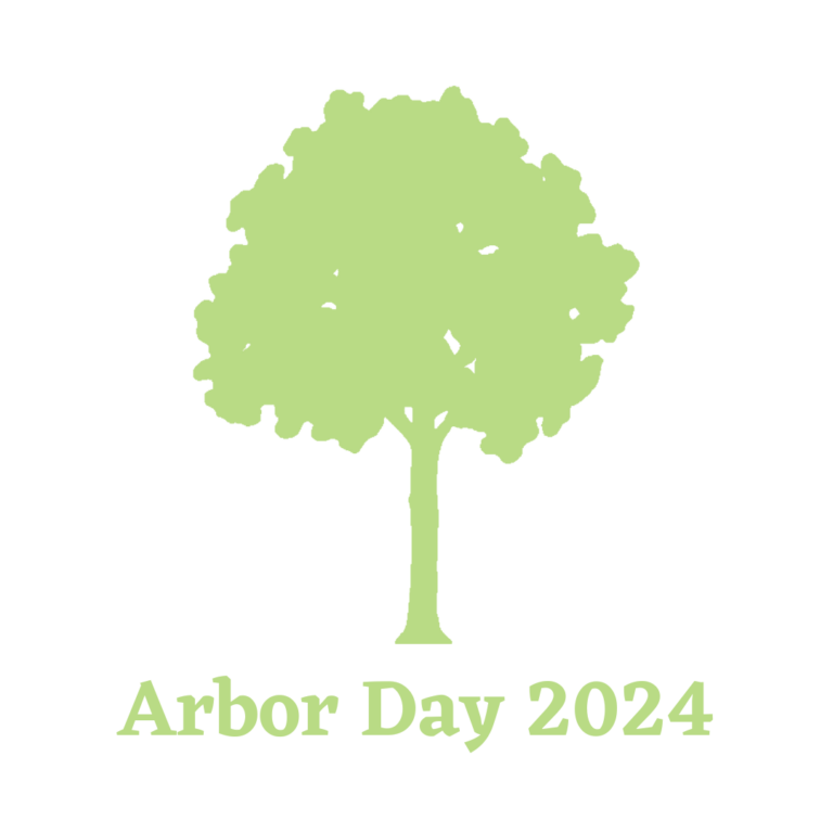 Arbor Day 2024 Is Friday, April 26 - Weston Nurseries
