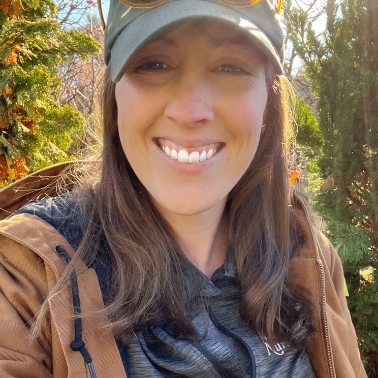 Our Blog - Weston Nurseries